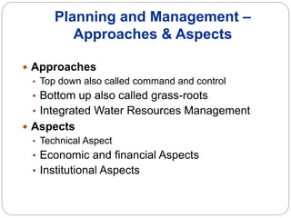 water_resources.pptx