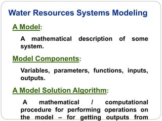 water_resources.pptx