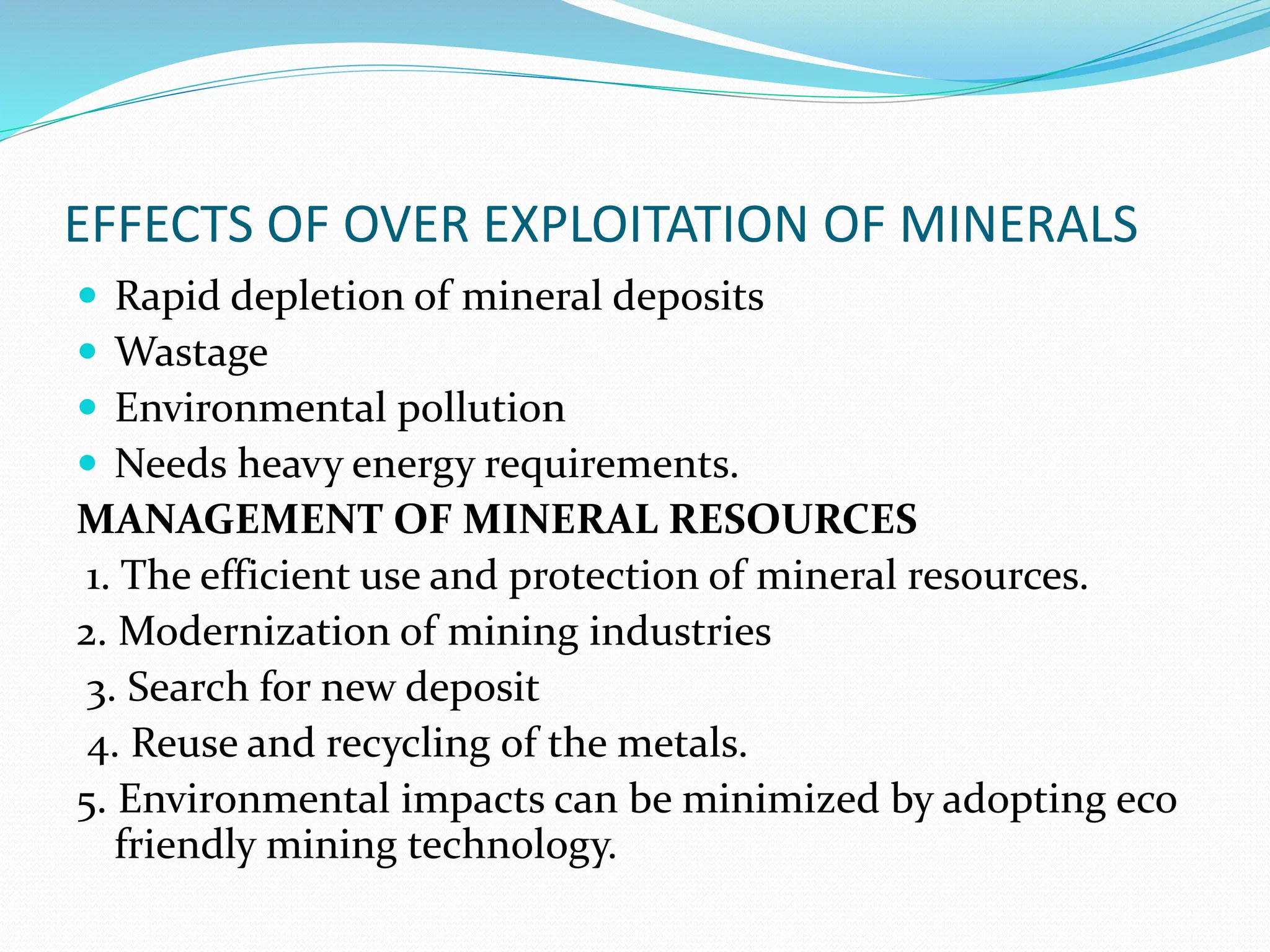 Water Resources_Environmental studies.pptx