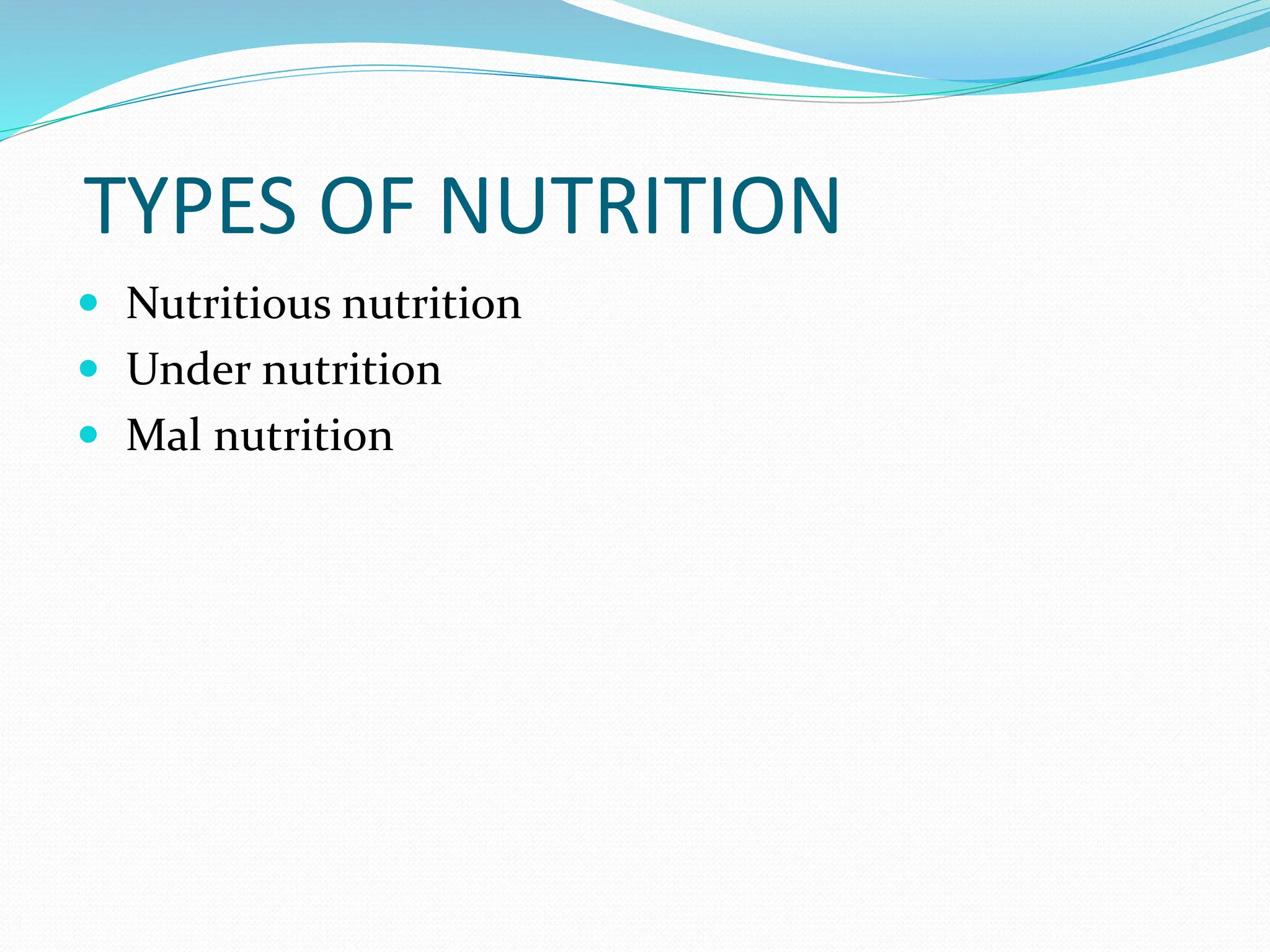 Water Resources_Environmental studies.pptx | Agriculture | Industries