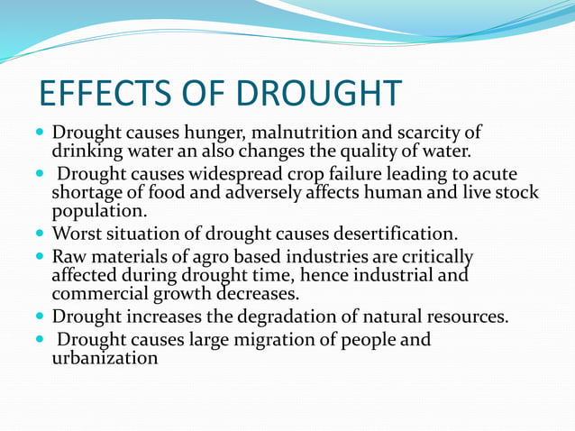 Water Resources_Environmental studies.pptx | Agriculture | Industries