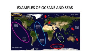 WATER RESOURCES explained, an african persperctive_2.pptx