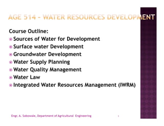 Water Resources Development.pdf