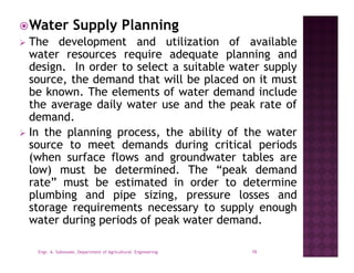Water Resources Development.pdf