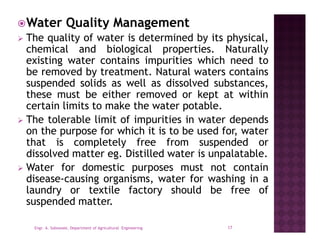Water Resources Development.pdf