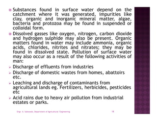 Water Resources Development.pdf