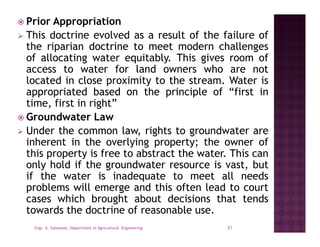 Water Resources Development.pdf