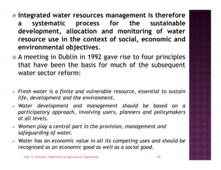 Water Resources Development.pdf