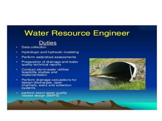 WATER RESOURCES ENGINEERING.pptx
