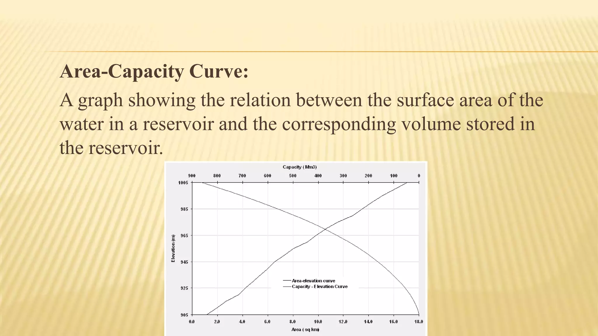 WATER RESOURCES ENGINEERING.pptx