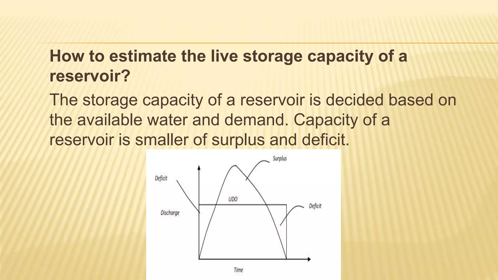 WATER RESOURCES ENGINEERING.pptx