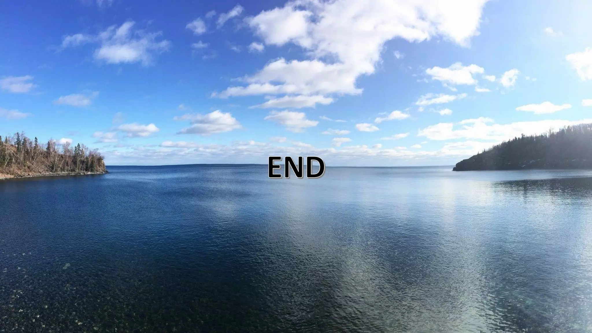 grade 11 chapter 4 module Earth Science: Water Resources | PDF