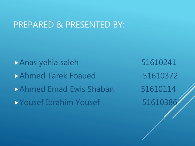 Water resources in iraq | PPT