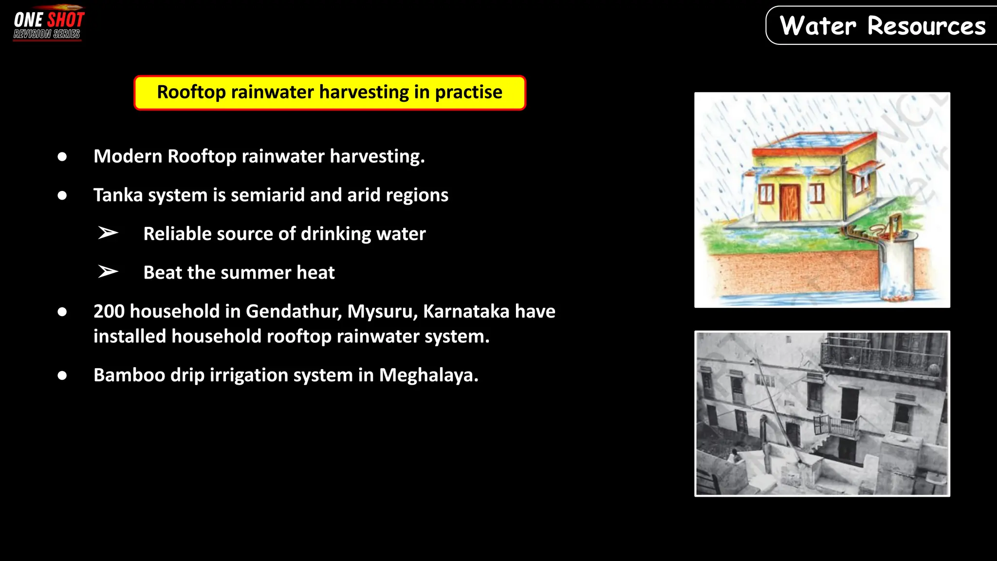 Water Resources one shot.pdf