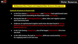 Water Resources one shot.pdf