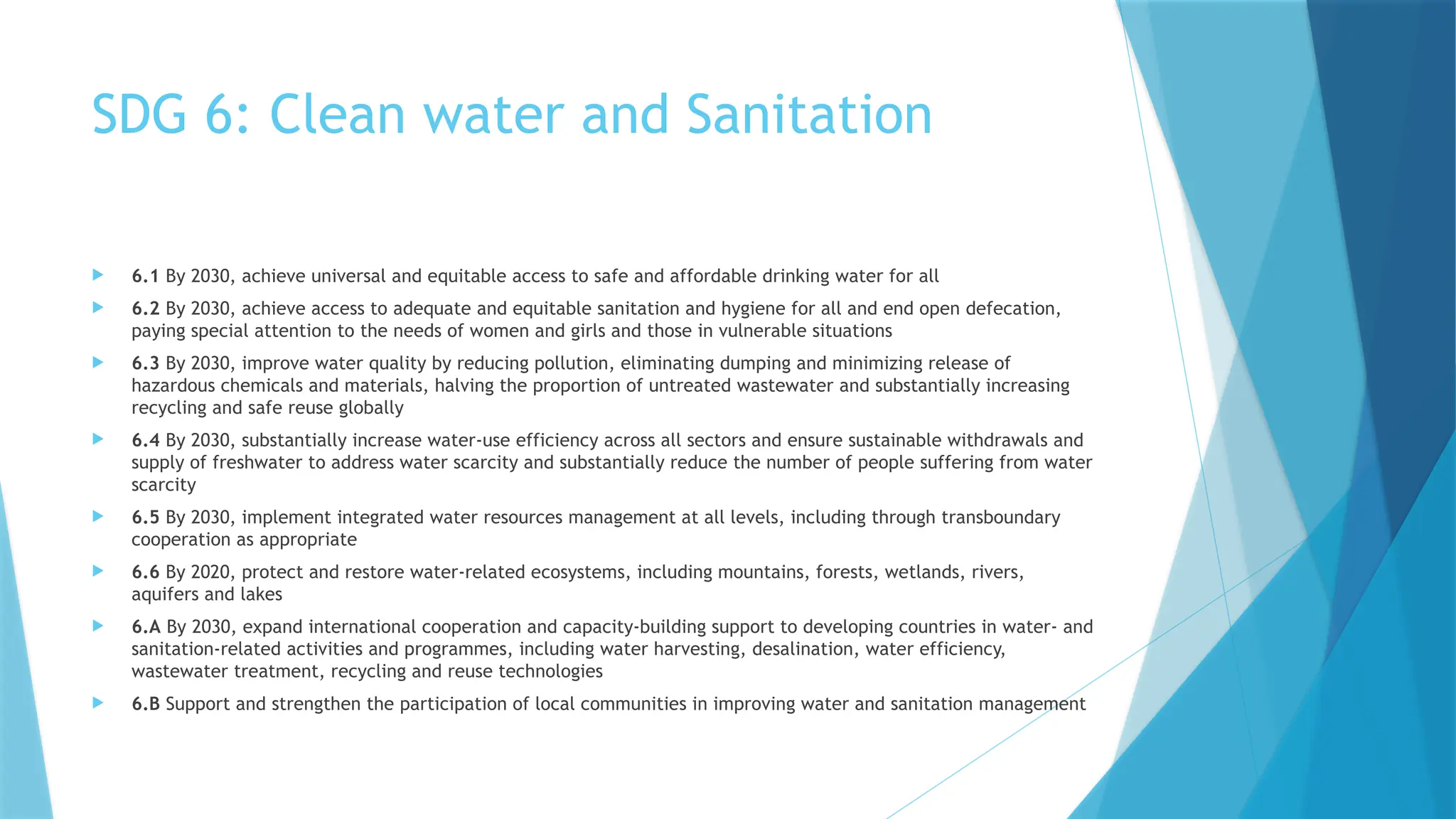 Water resources powerpoint(2).pptx Natural resources law of Bangladesh ...