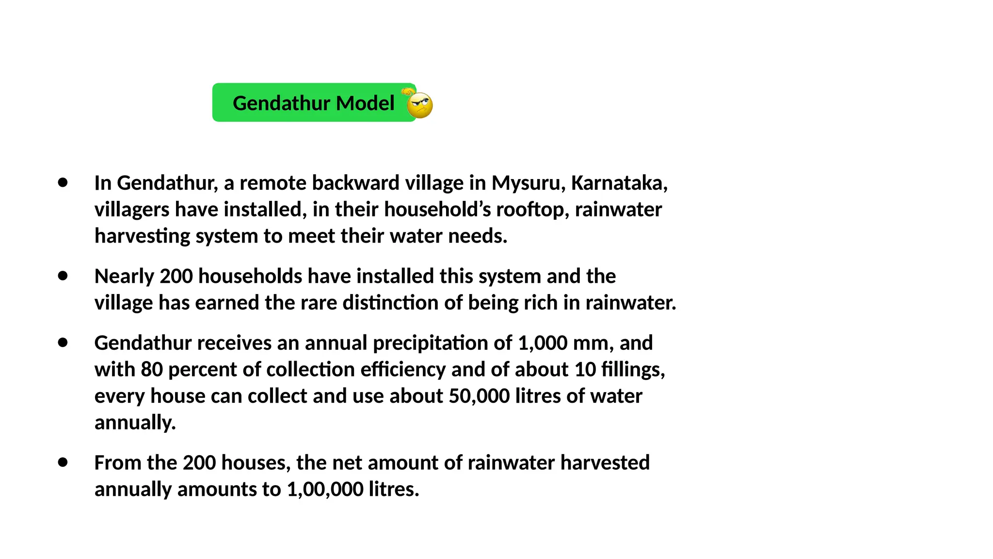 ppt on water resources for class x, geography | PPTX