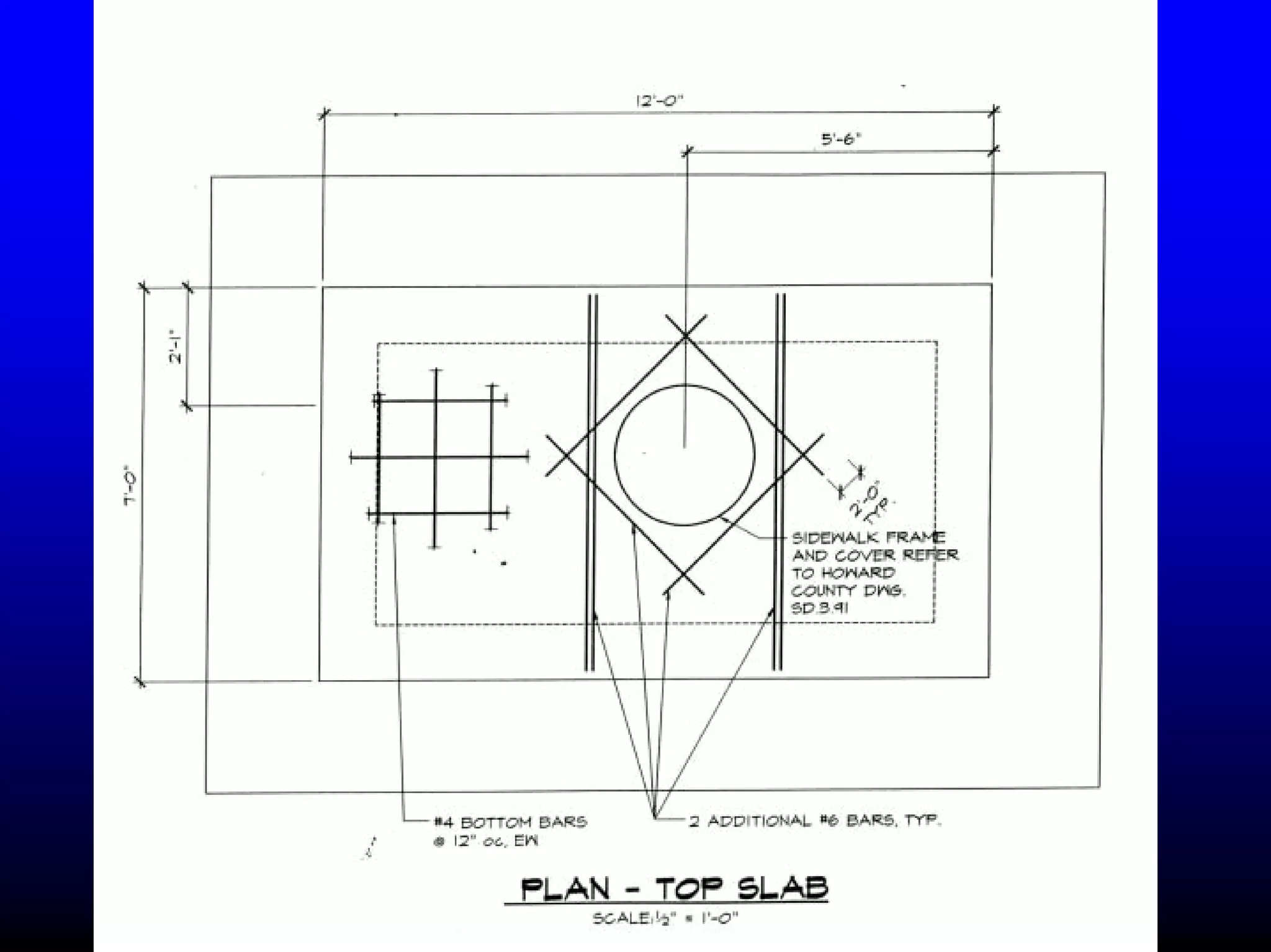 Water retaining structures quick guide | PDF