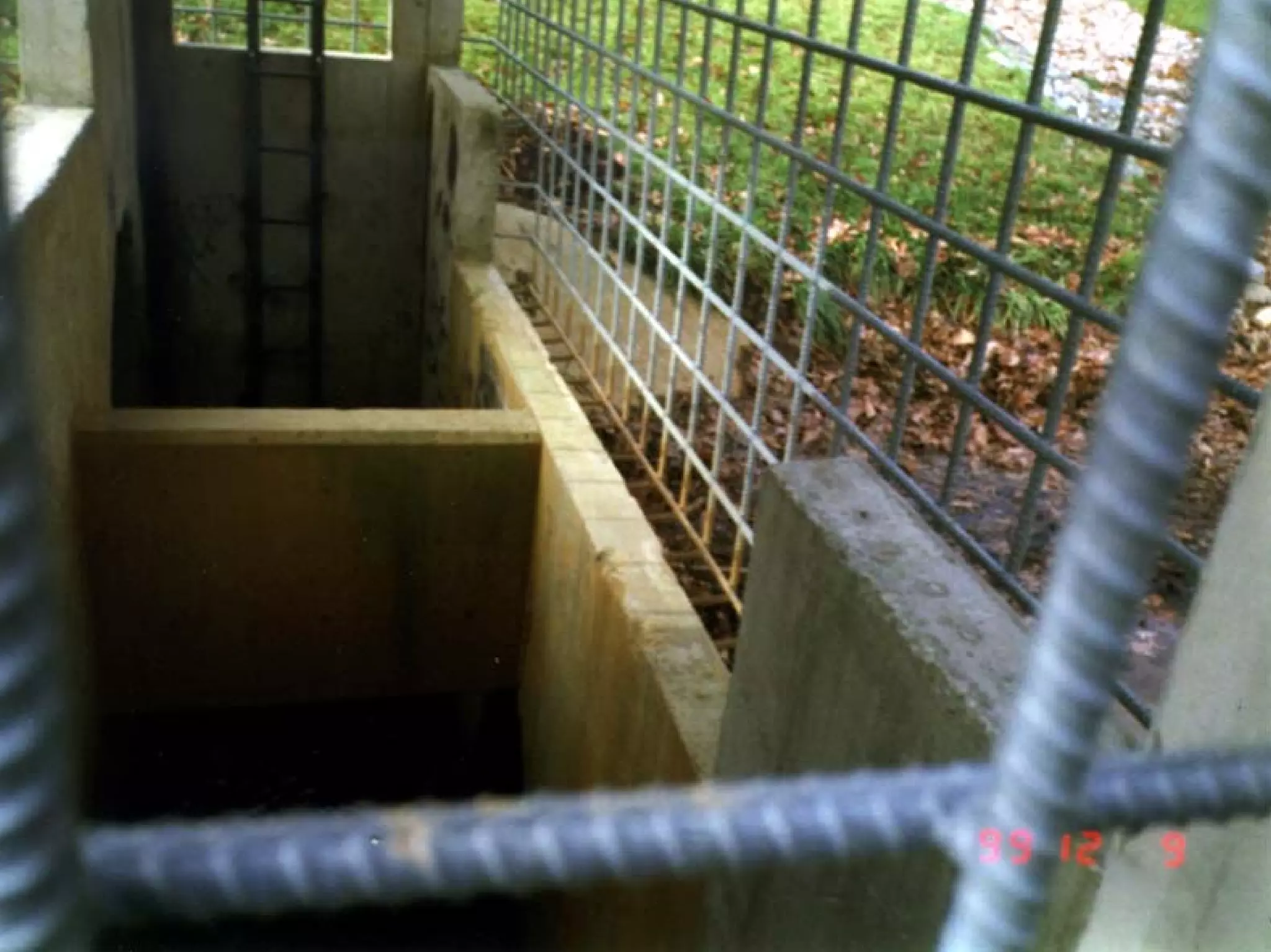 Water retaining structures quick guide | PDF