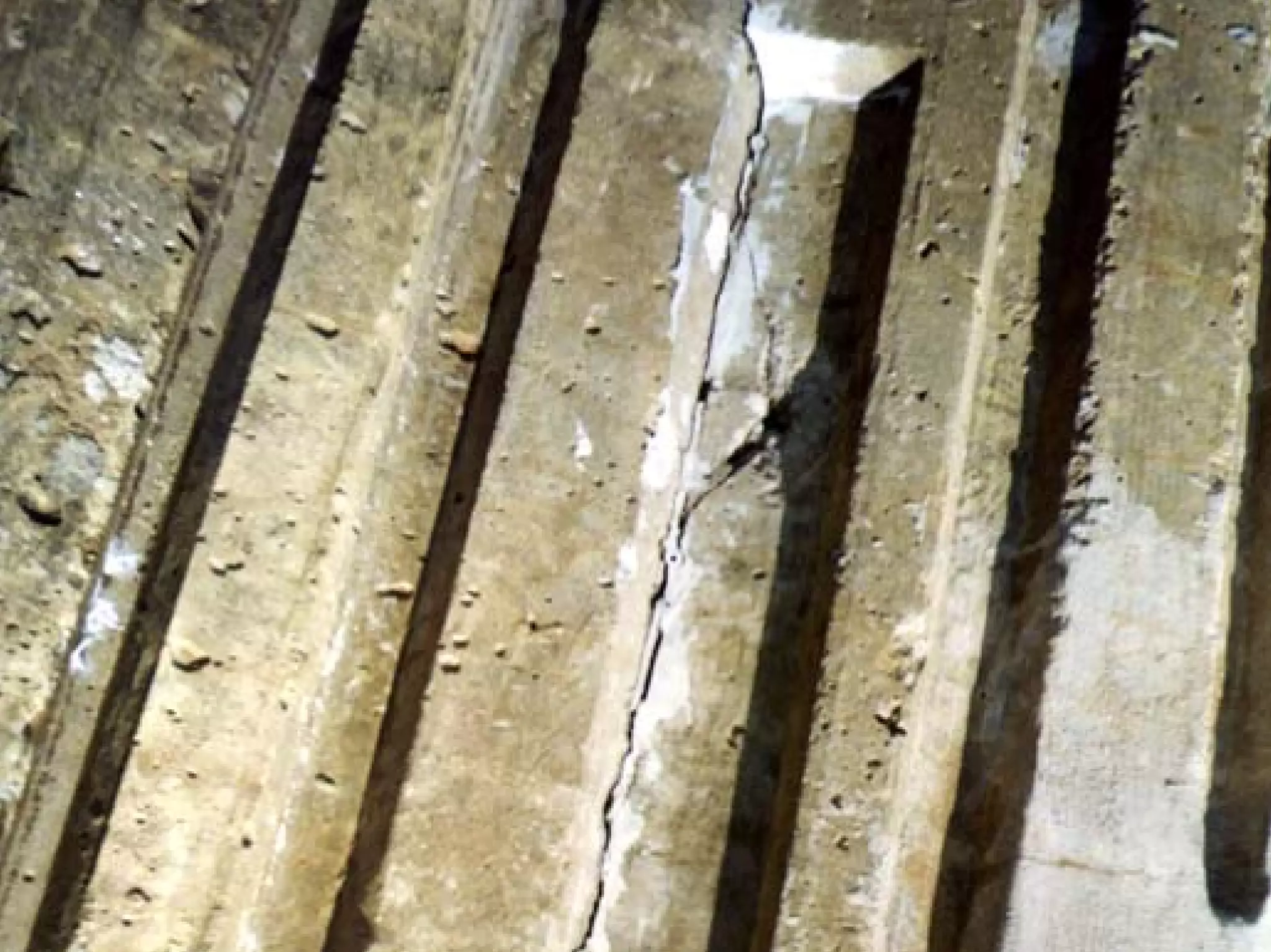 Water retaining structures quick guide | PDF