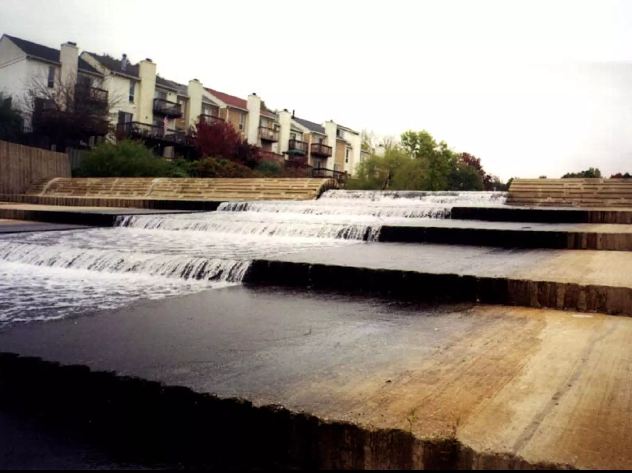 Water retaining structures quick guide | PDF