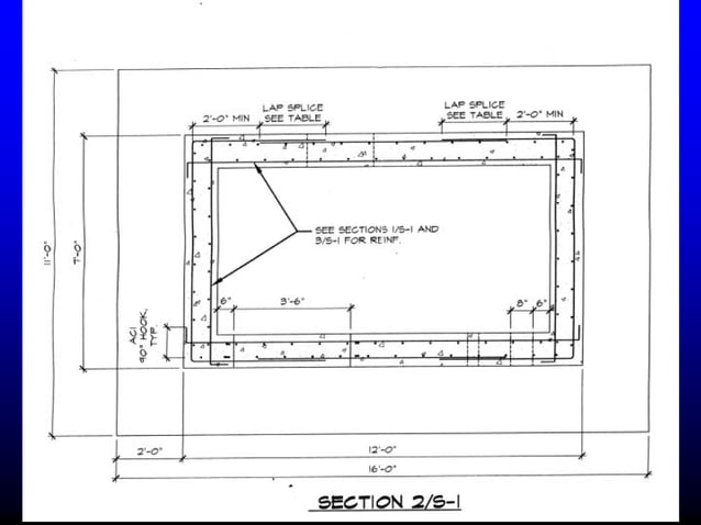 Water retaining structures quick guide | PDF