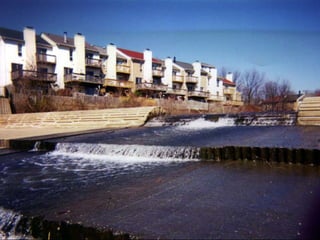 Water retaining structures quick guide | PDF