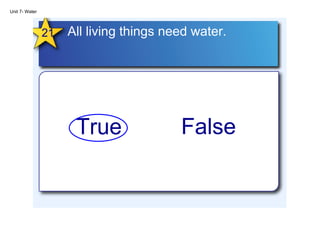 Water (review) | PDF | Chemistry | Science