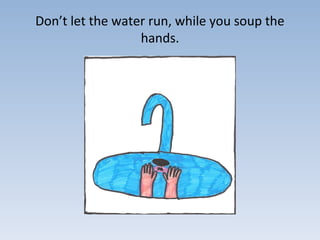 Water rules | PPT