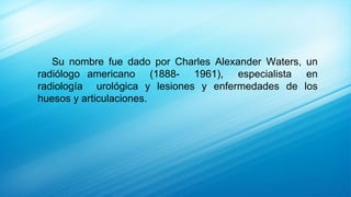 waters.pptx