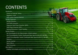 waters-pesticide-overview of multi-residue testing.pdf