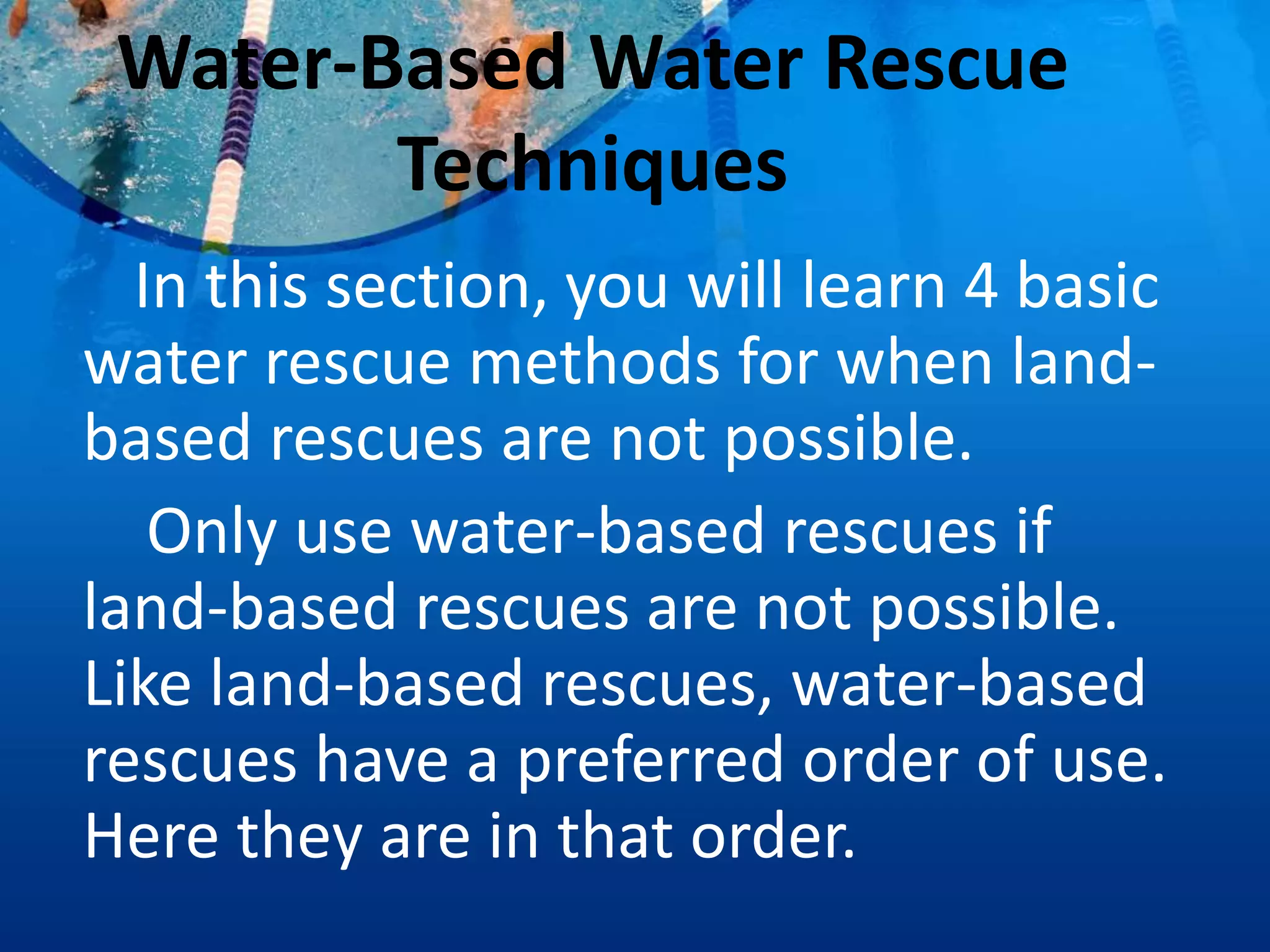 water_safety_-_Copy (1).pptx