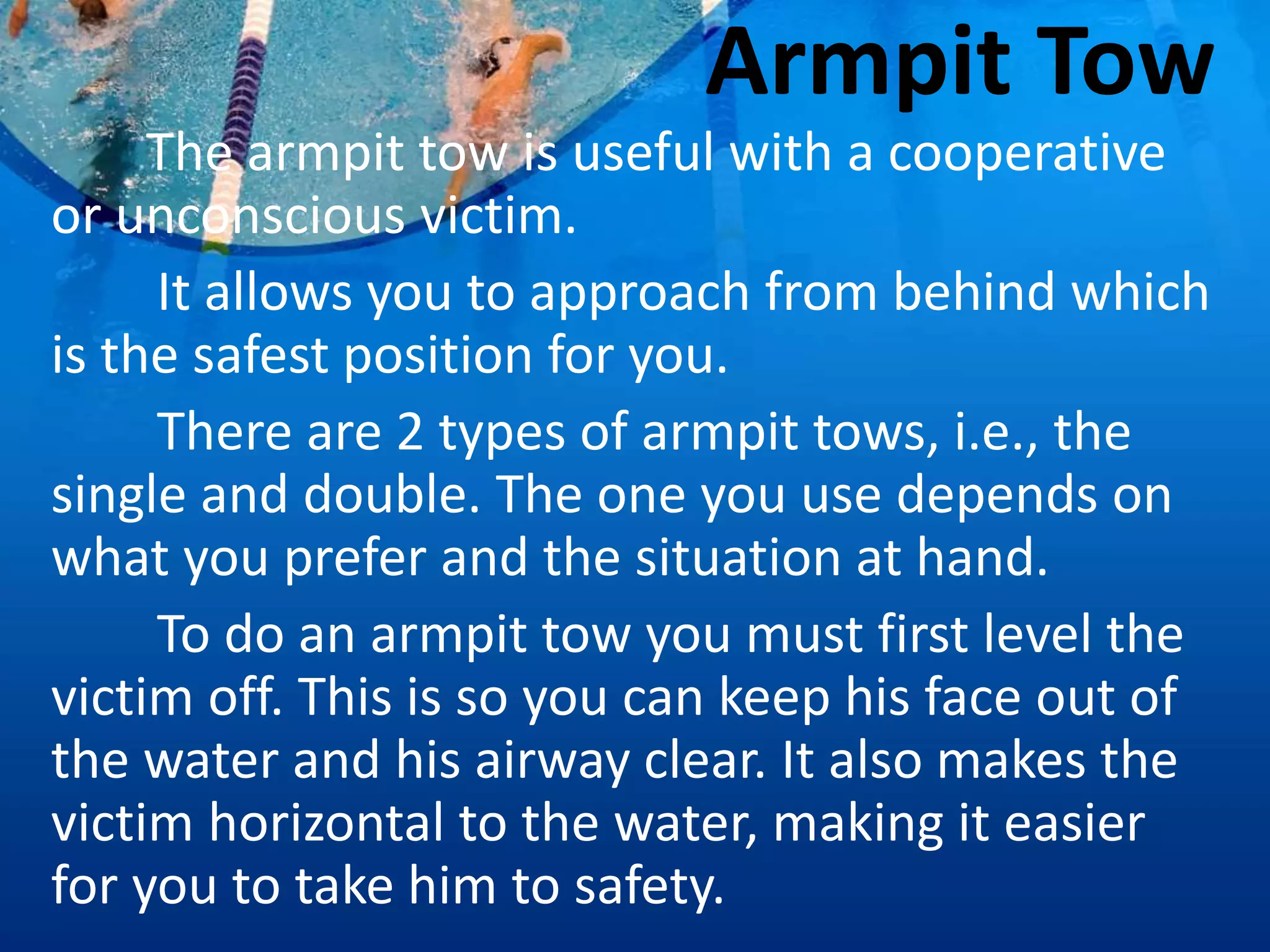 water_safety_-_Copy (1).pptx