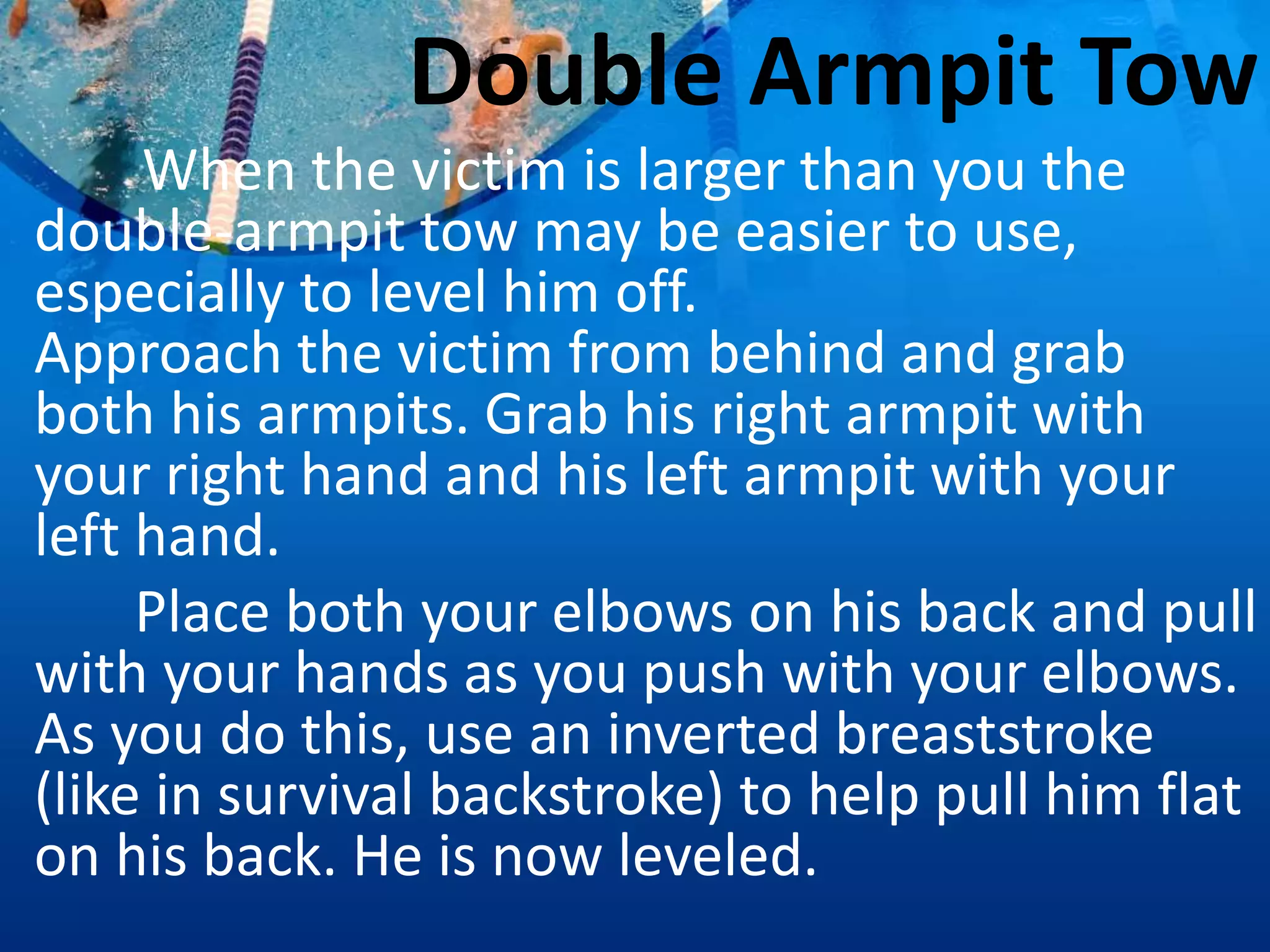 water_safety_-_Copy (1).pptx