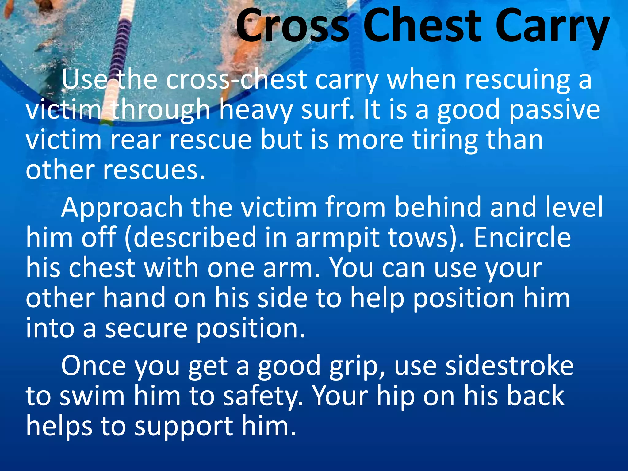 water_safety_-_Copy (1).pptx | First Aid | Injuries