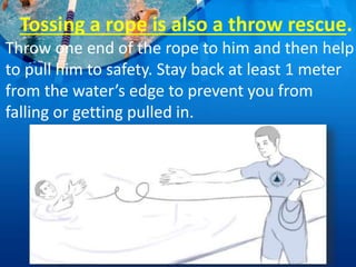 water_safety_-_Copy (1).pptx