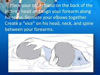 water_safety_-_Copy (1).pptx