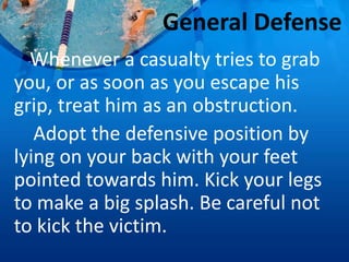 water_safety_-_Copy (1).pptx