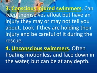 water_safety_-_Copy (1).pptx