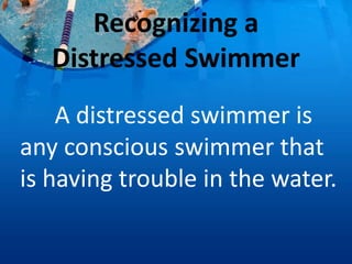 water_safety_-_Copy (1).pptx