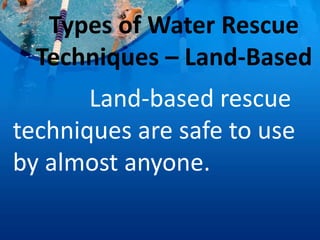 water_safety_-_Copy (1).pptx