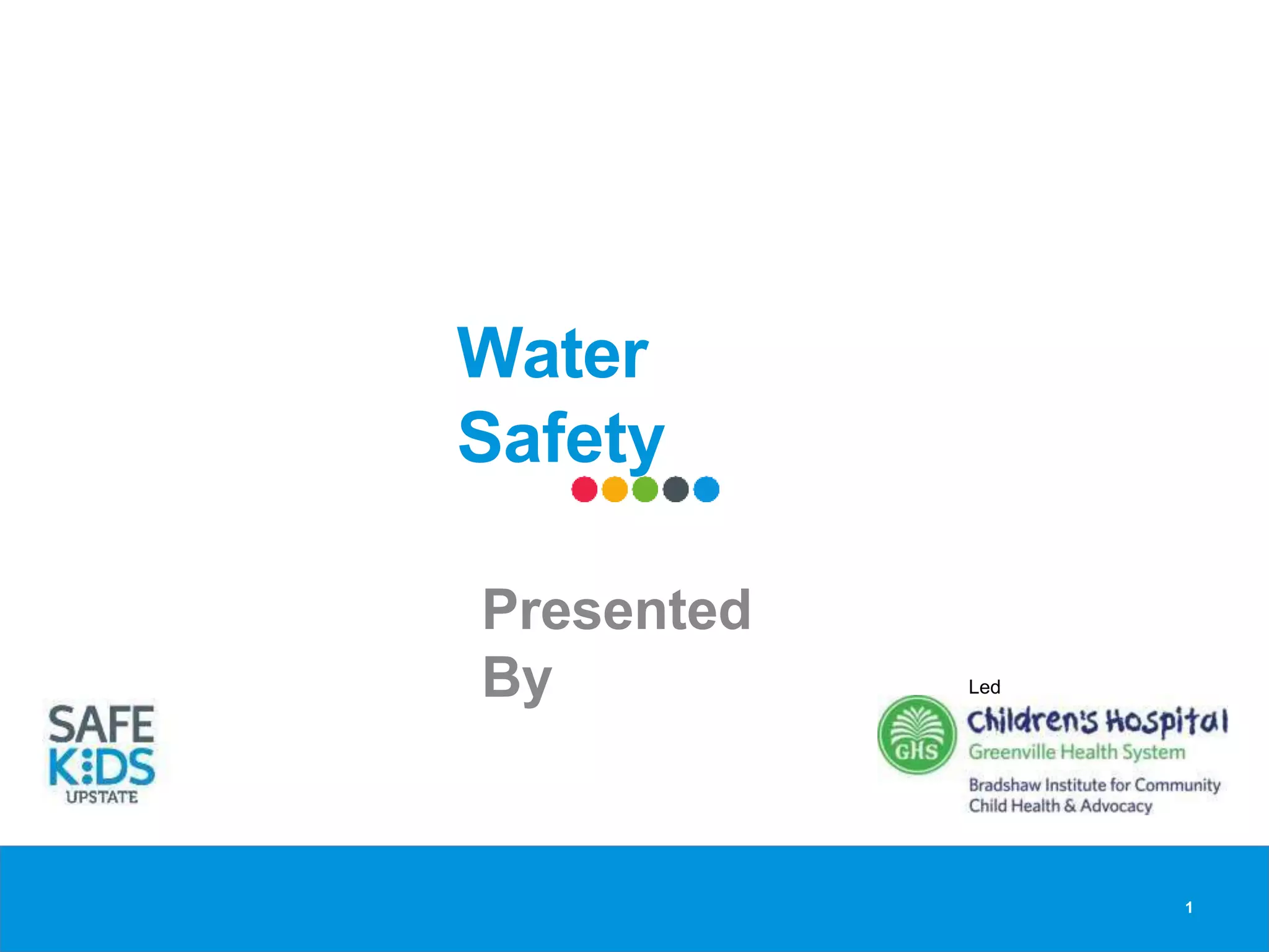 watersafetypowerpoint-161130061425.pptx