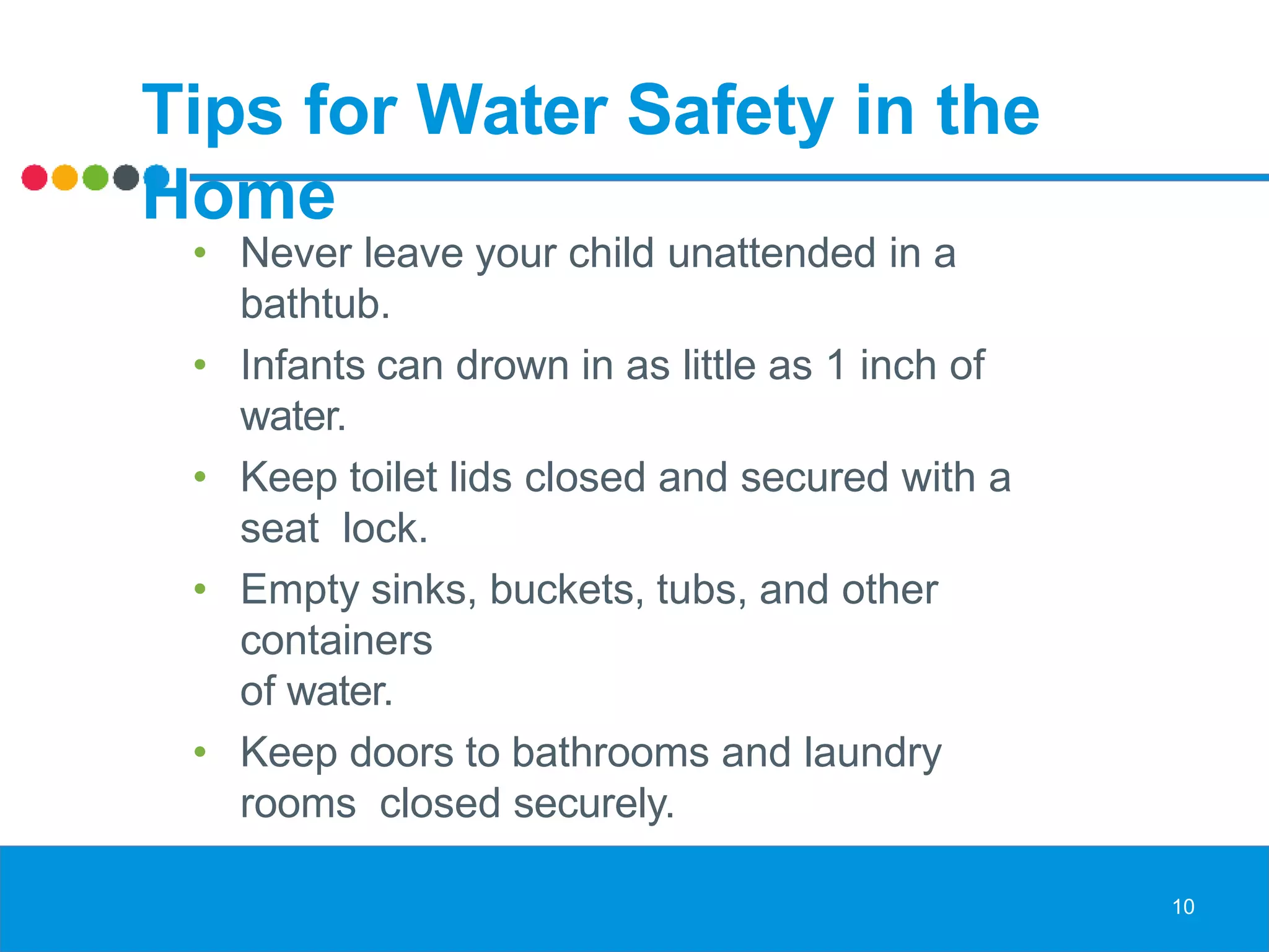 watersafetypowerpoint-161130061425.pptx