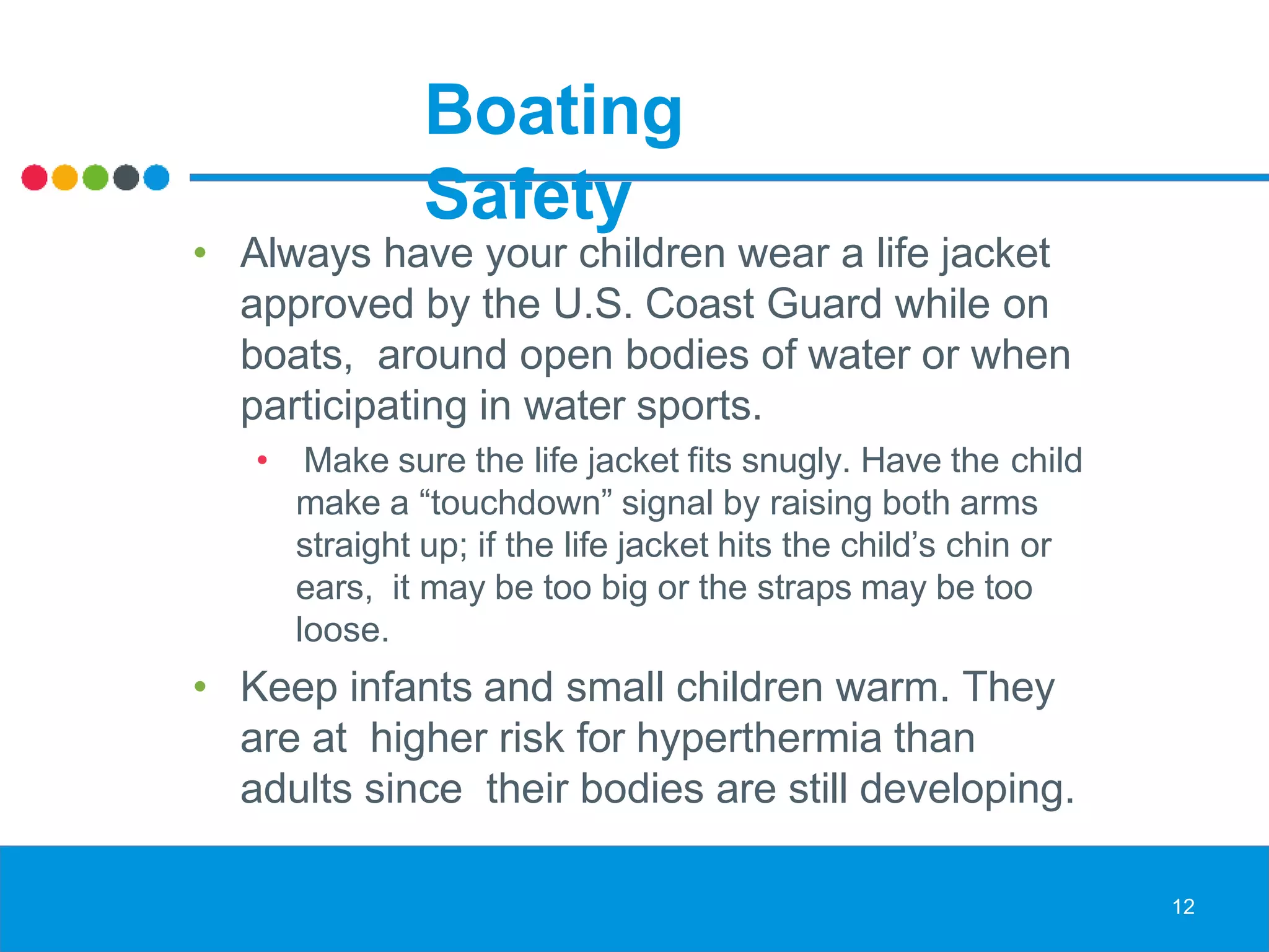 watersafetypowerpoint-161130061425.pptx