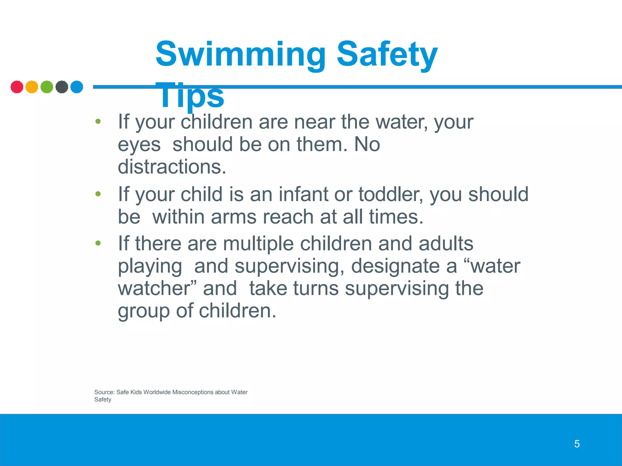 watersafetypowerpoint-161130061425.pptx