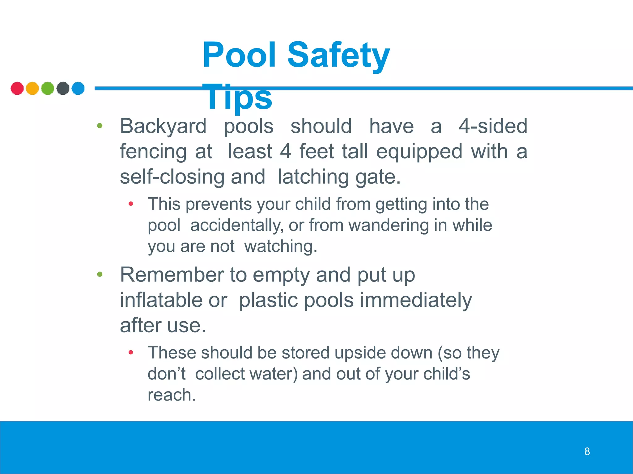 watersafetypowerpoint-161130061425.pptx