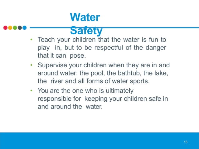 watersafetypowerpoint-161130061425.pptx