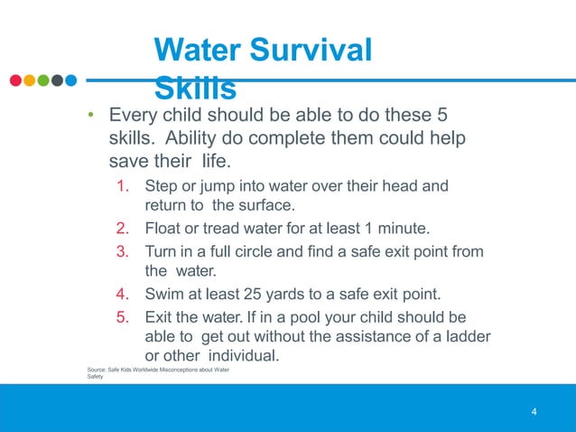 watersafetypowerpoint-161130061425.pptx