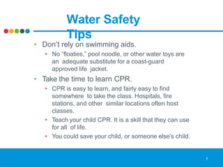 watersafetypowerpoint-161130061425.pptx