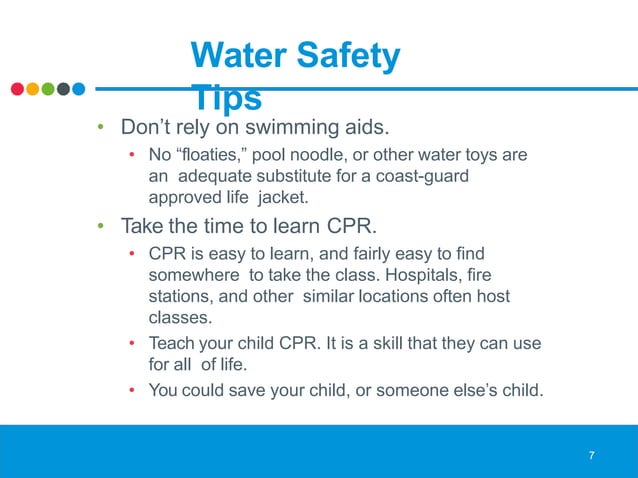 watersafetypowerpoint-161130061425.pptx